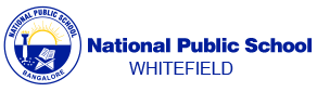 NPS WHITEFIELD