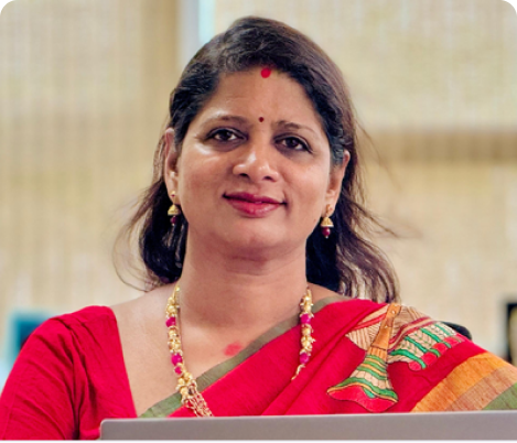 NPS Bangalore Admissions 2026-27