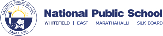 NPS Bangalore Admissions 2026-27